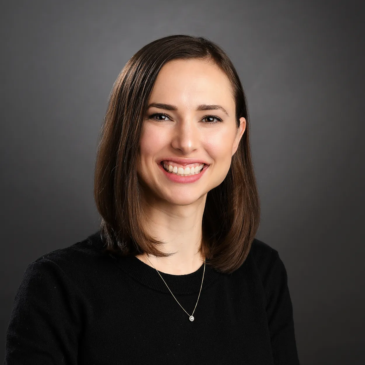 Dr. Anthony Aversa, MD, Dermatology | Concord, NH | WebMD