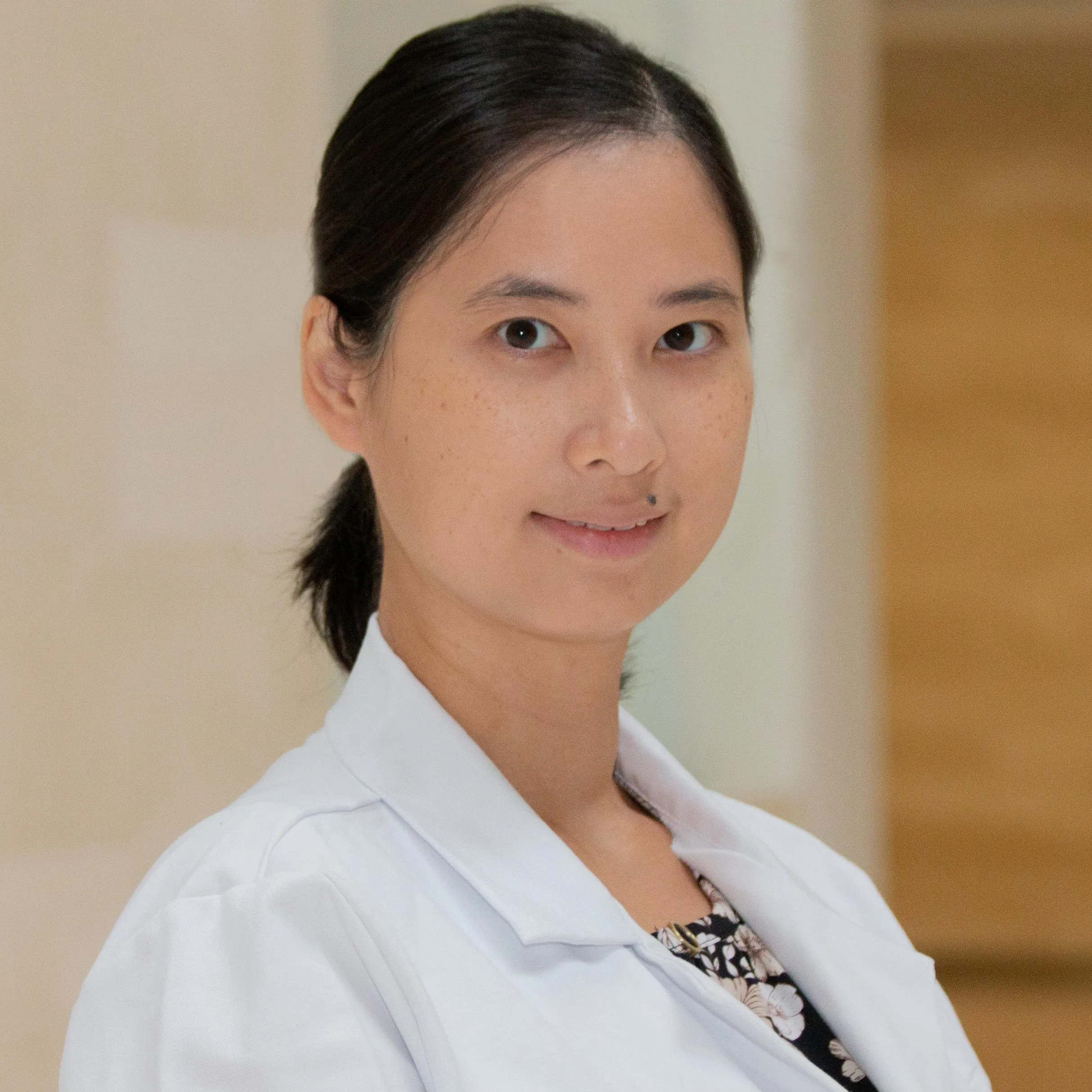 Dr. Marilyn Chengot, MD, Cardiovascular Disease | Amityville, NY | WebMD