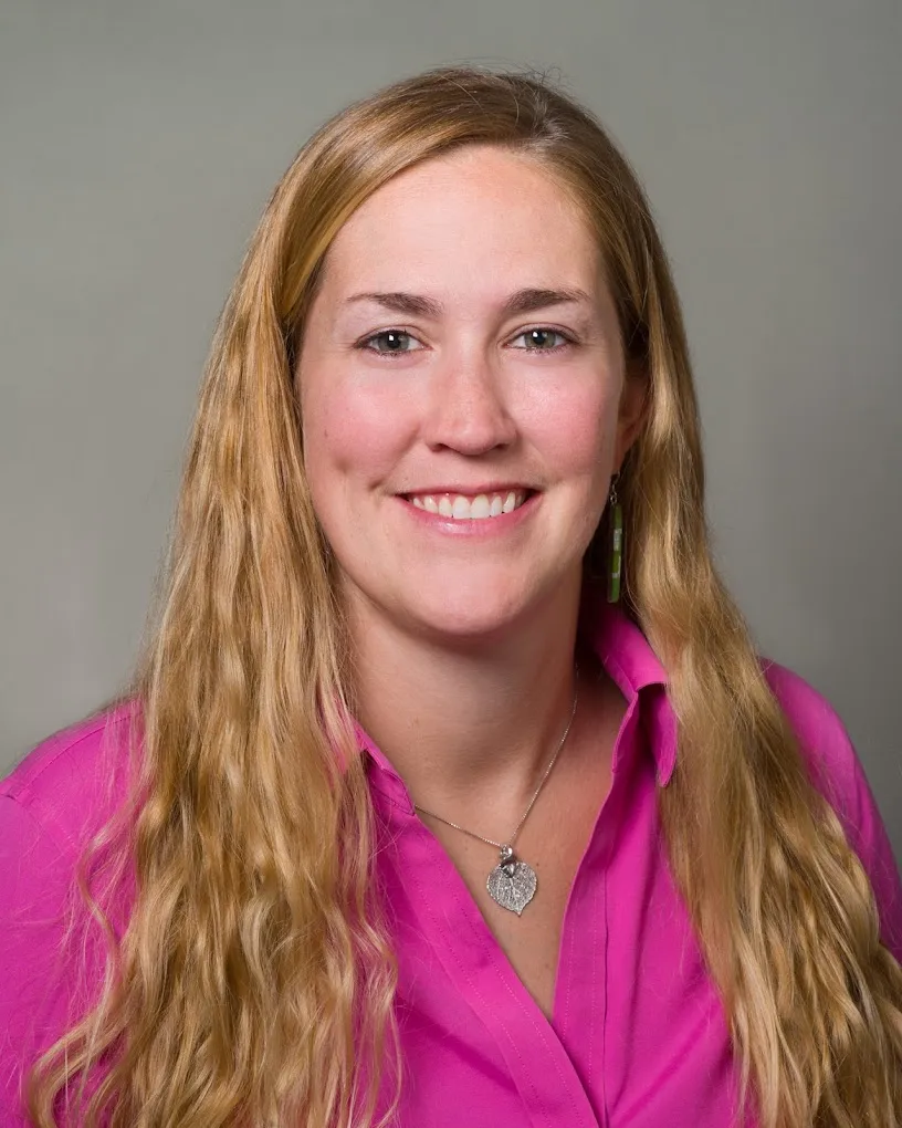 Dr. Dale Whitaker, MD, Orthopedic Surgery | Orange Park, FL | WebMD