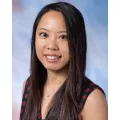 Dr. Iris Lin, MD, Neurology | Mason, OH | WebMD