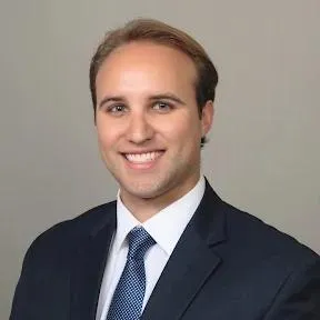 Dr. Andrew V. Pasternak, MD | Pontiac, MI | Psychiatry