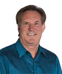 Dr. Thomas A. Batchelor | Charlotte, NC | Internal Medicine