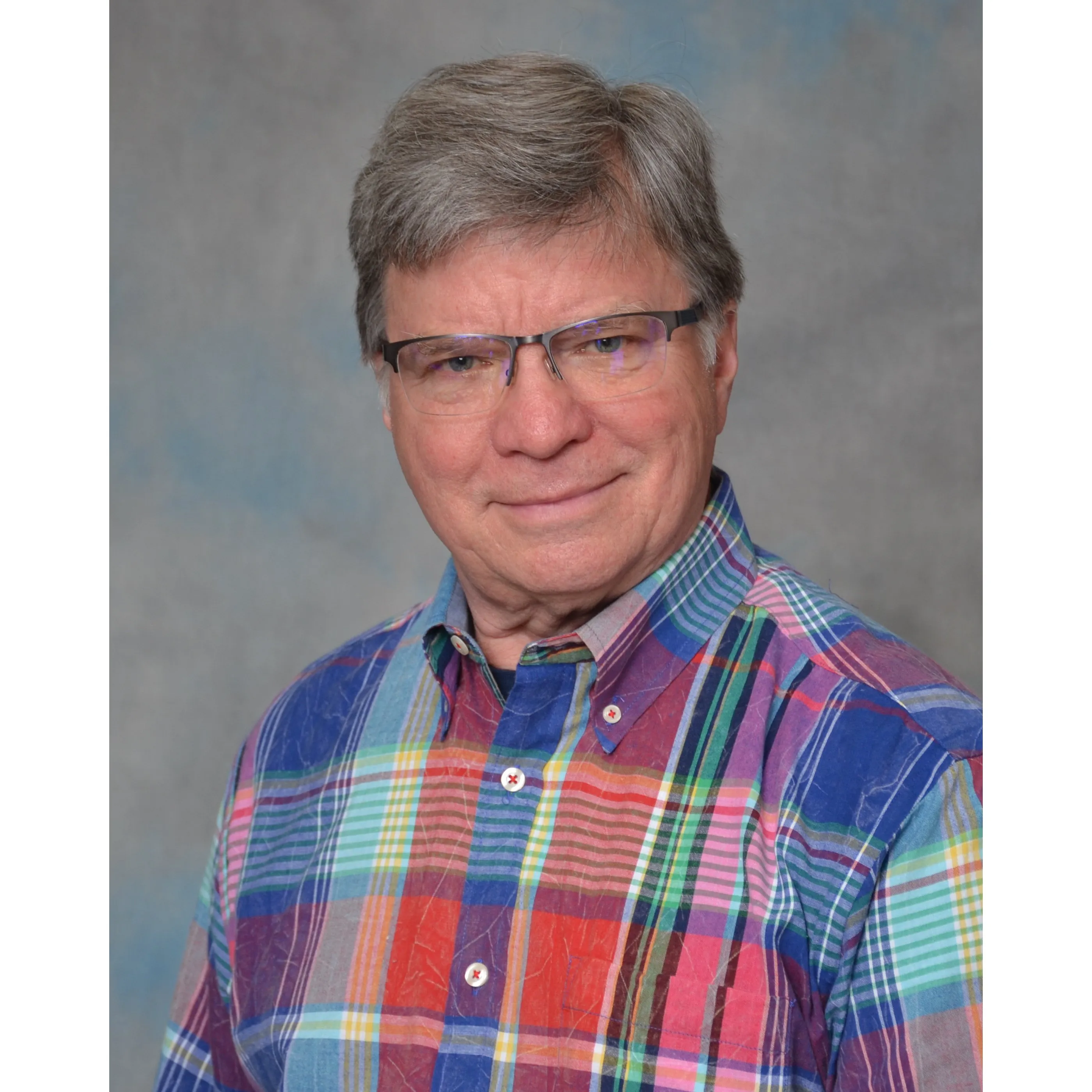 Dr. Donald Rice, MD, Psychiatry | Kirkland, WA | WebMD