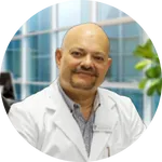 Dr. Majd Alsamman, MD | Eloise, FL | Psychiatry