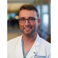Dr. Jonathan D. Couch, DO | Paducah, KY | Neurological Surgery