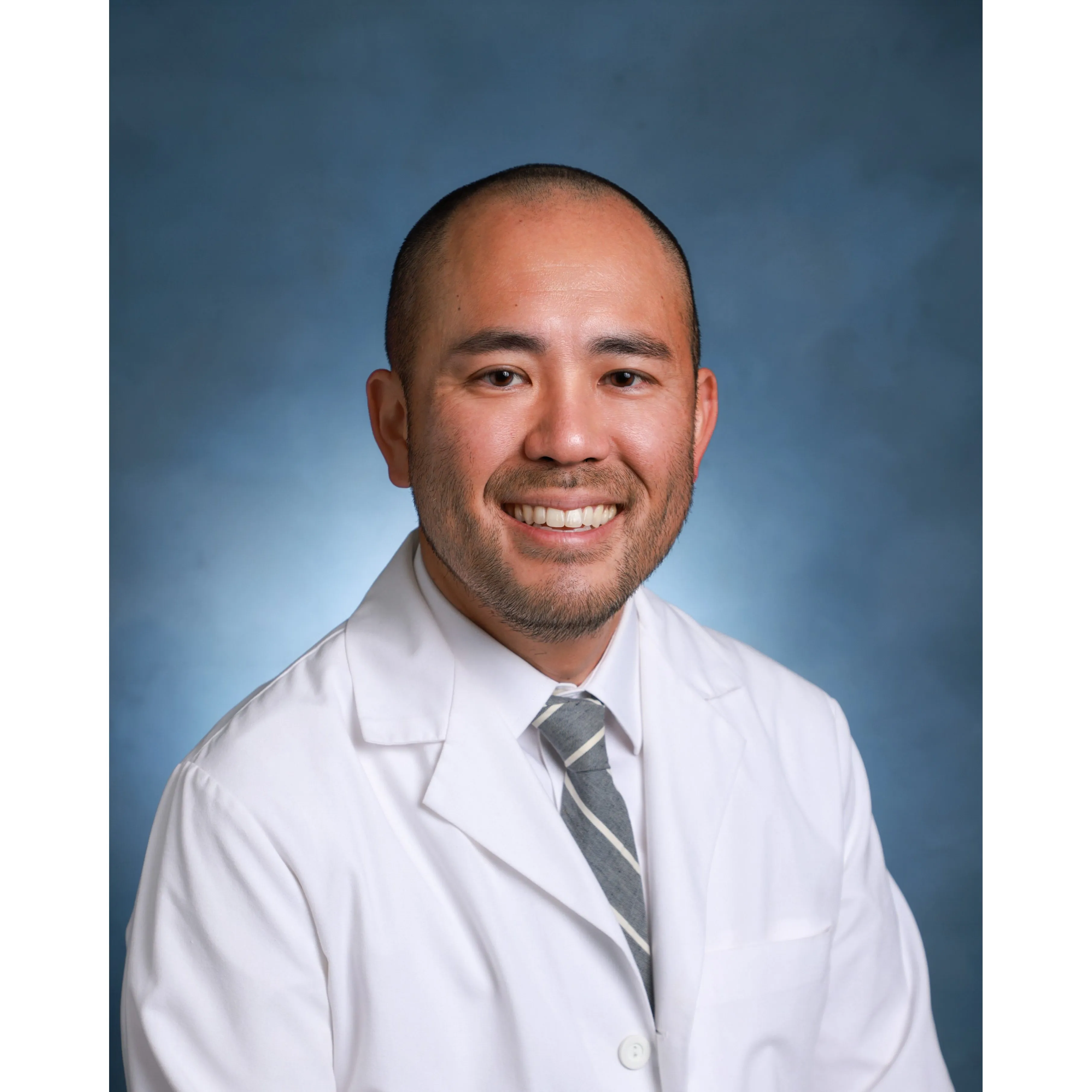 Heartbeat Cardiovascular Medical Group in Glendale, CA