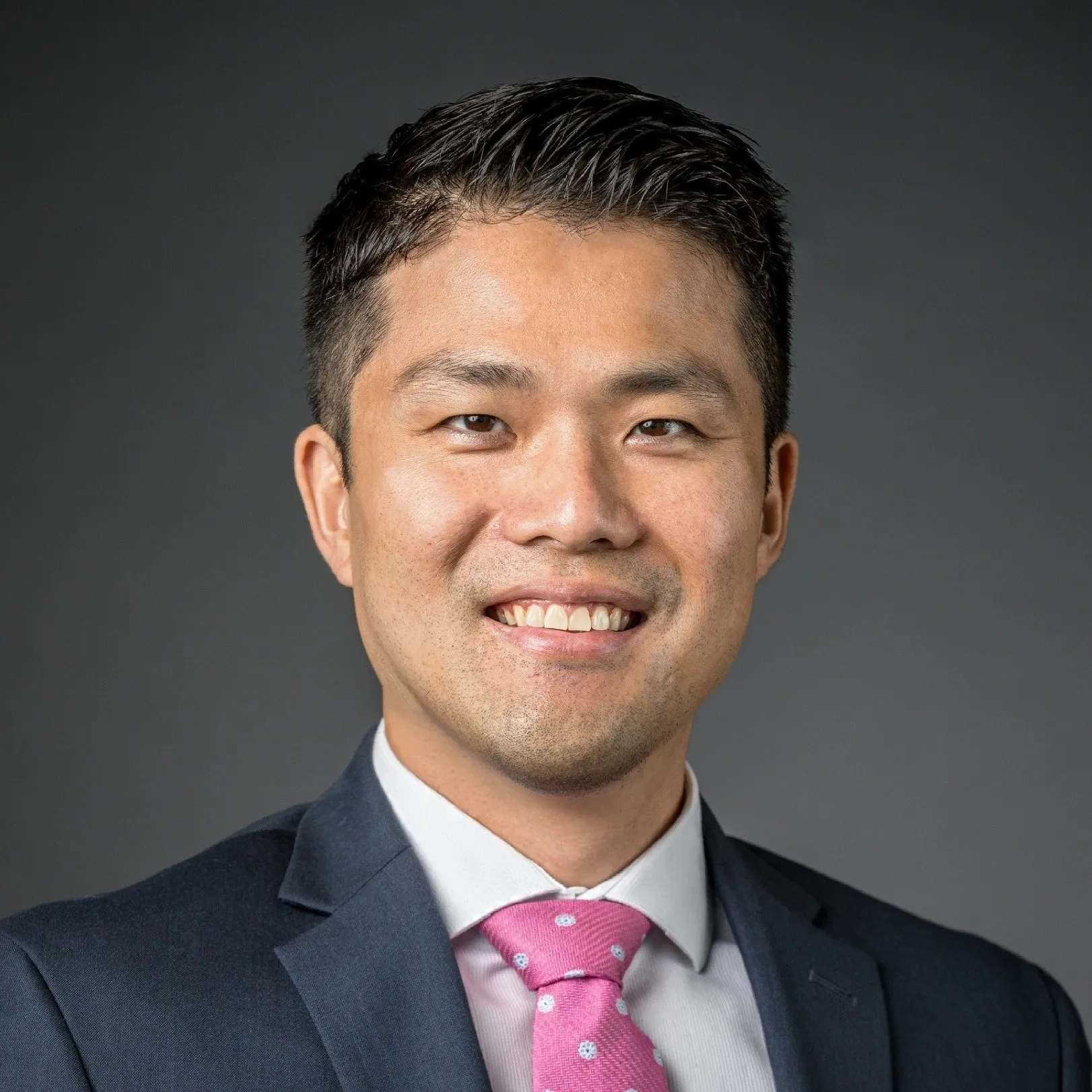 Dr. John Tsai, MD, Gastroenterology | Austin, TX | WebMD