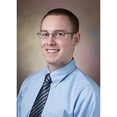 Dr. Corey Sullivan, MD, Family Medicine | Lacey, WA | WebMD