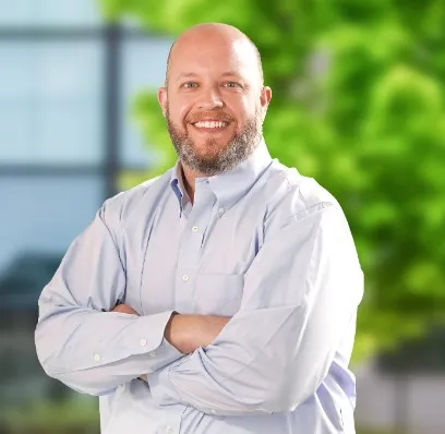 Dr. Matthew Barnes, MD, Internal Medicine | Greenville, SC | WebMD