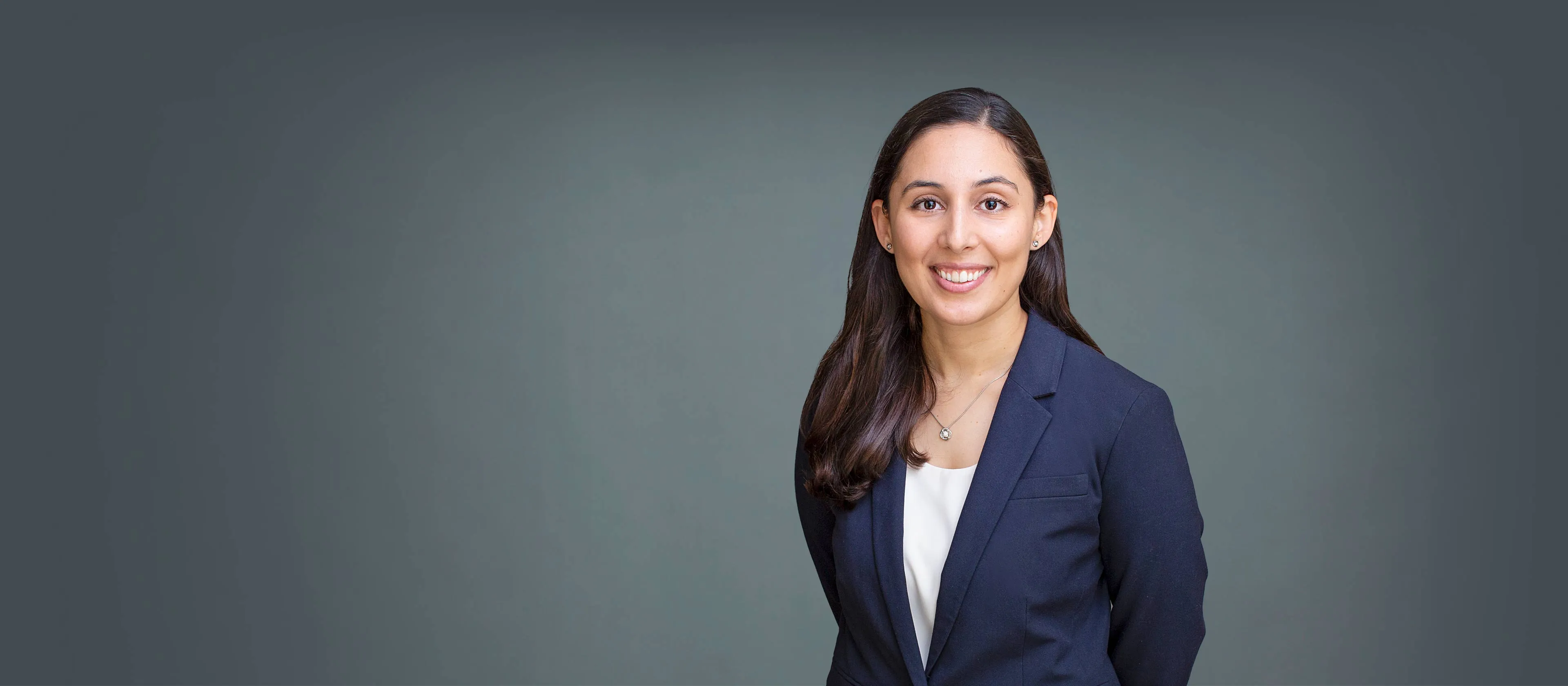 Prominis Medical Services in Brooklyn, NY