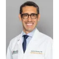 Dr. Hans Rutzen Lopez, MD, Cardiovascular Disease | MIAMI, FL | WebMD