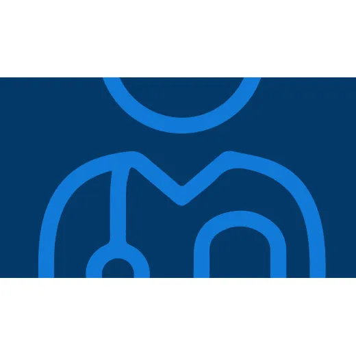 Dr. Robert Theiss, MD, Internal Medicine | Bethlehem, PA | WebMD