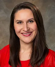 Wade Family Medicine in Bountiful, UT