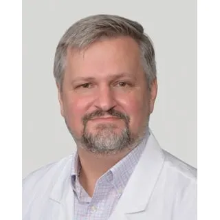 Dr. Sarah Mehuron, MD, Family Medicine | Land O Lakes, FL | WebMD