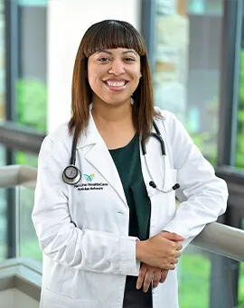 Dr. Daniel Style, DO, Family Medicine | Voorhees, NJ | WebMD