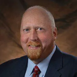 Dr. Timothy Rhyme, MD, Family Medicine | Marlton, NJ | WebMD