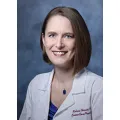 Dr. Rebecca M. Hedrick, MD | West Hollywood, CA | Psychiatry