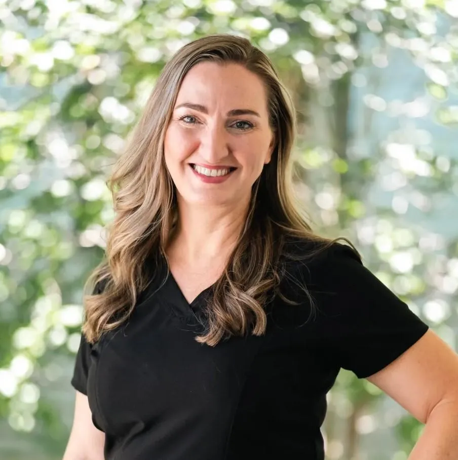 Dr. Robert S. Yee, MD | Redmond, OR | Family Medicine