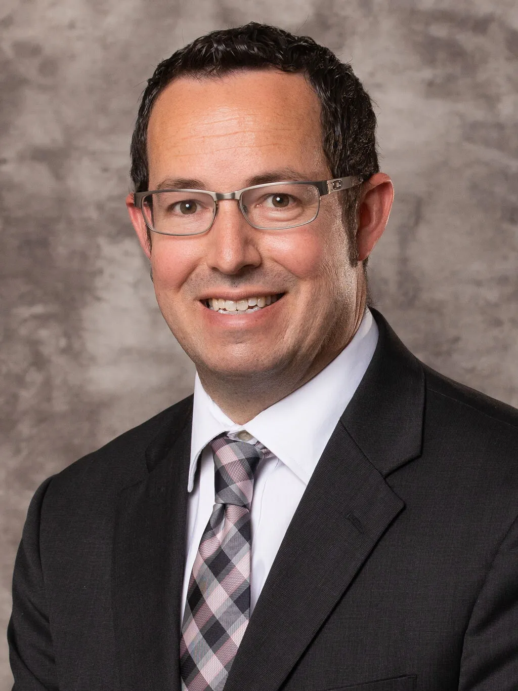 Dr. Bryan Wohlfeld, MD, Neurological Surgery | Bloomington, IN | WebMD