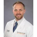 Dr. David Galbut, MD, Vascular Surgery | Miami, FL | WebMD