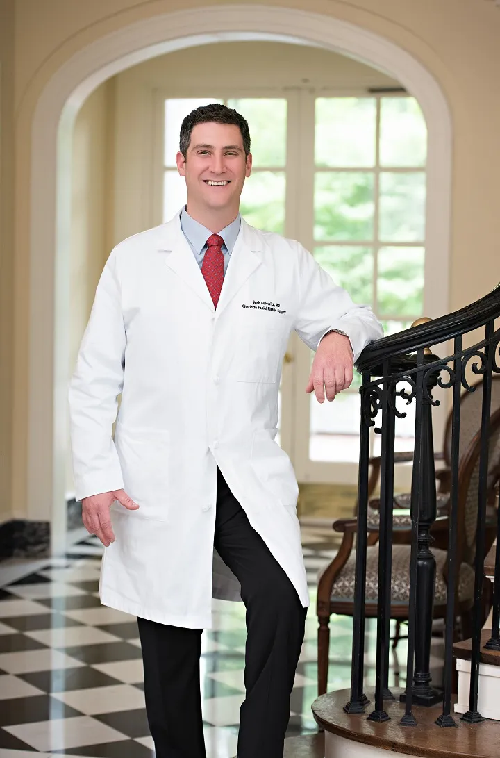 Best Otolaryngologists Near Me in Charlotte, NC | WebMD