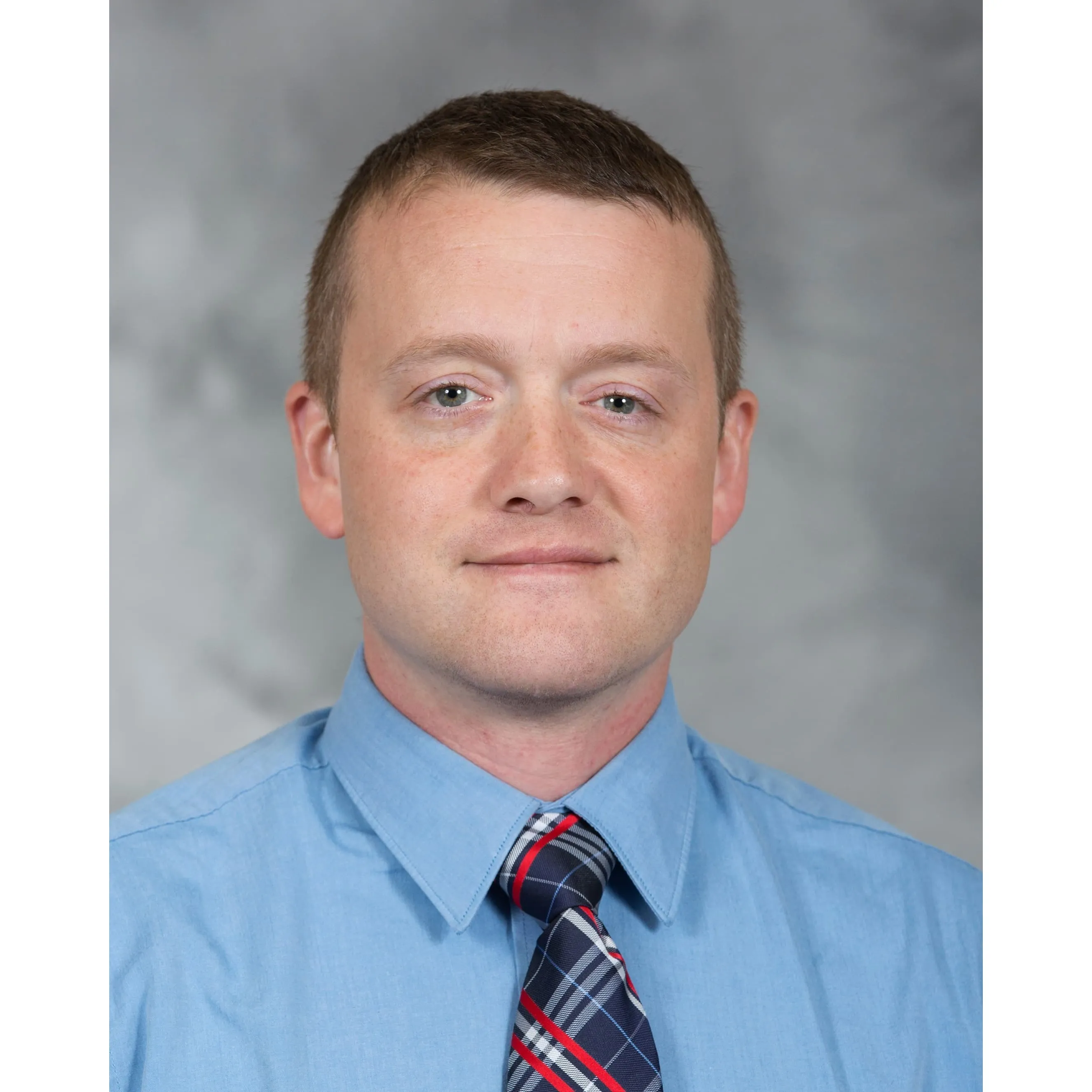 Dr. F. A. Rowan, MD | Indianapolis, IN | General Orthopedics