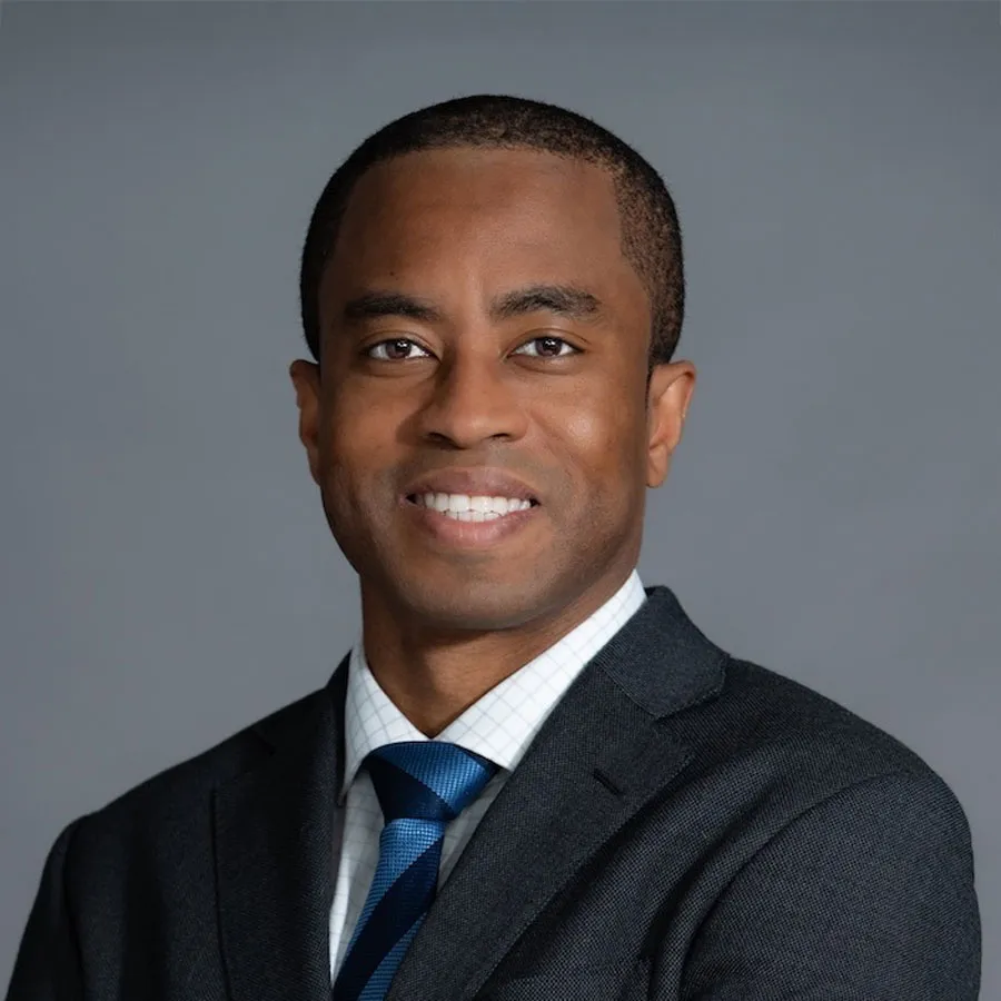 Dr. Patrick Roth, MD, Neurological Surgery | Hackensack, NJ | WebMD