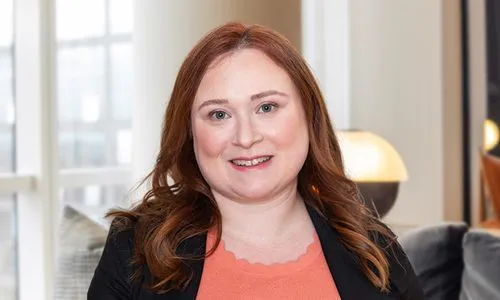 Dr. Edward Haight, MD, Neurology | Gray, LA | WebMD