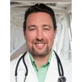 Dr. James Jones, DO, Family Medicine | Toledo, OH | WebMD