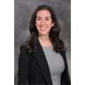 Dr. Samantha Epstein, MD, Neurology | West Harrison, NY | WebMD