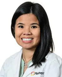 Best Cardiologists Near Me in Athens, GA | WebMD