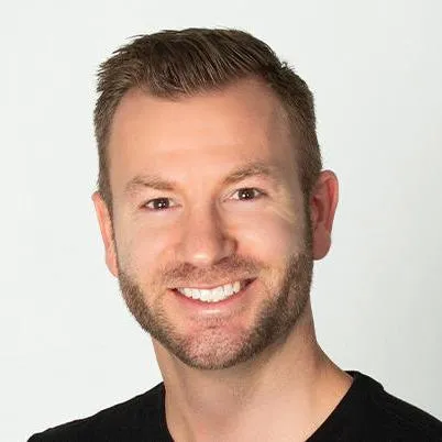 Dr. Howard Kapp, MD, Orthopedic Surgery | Naples, FL | WebMD