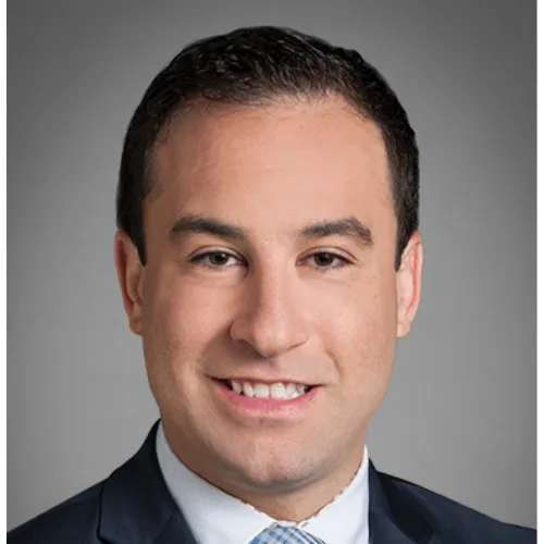 Dr. David Capiola, MD, Sports Medicine | New York, NY | WebMD