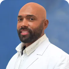 Dr. Michael Stavinoha, MD, Gastroenterology | Houston, TX | WebMD