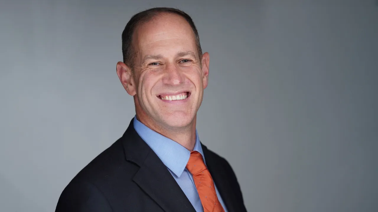 Dr. Ricky Ford, MD, Orthopedic Surgery | Weatherford, TX | WebMD