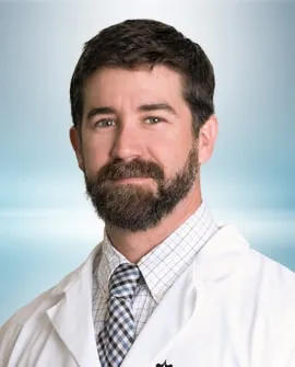 Dr. Kelly Paulk, MD, Pain Medicine | Lake Charles, LA | WebMD