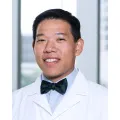 Houston Methodist Primary Care Group in Cypress, TX