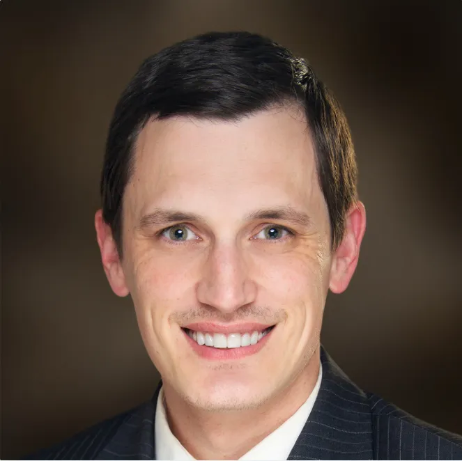 Dr. Joe Moonjely, MD, Internal Medicine | Coralville, IA | WebMD