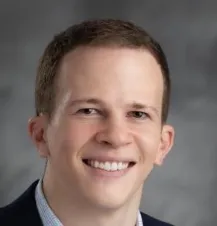 Dr. Kayli Deckert | Akron, OH | Psychiatry