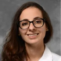 Dr. Robin L. Elkus, MD | Pontiac, MI | Sleep Medicine