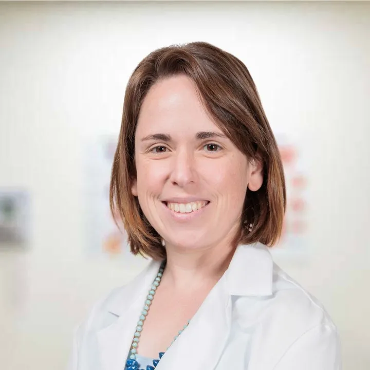 Dr. Laura Norman, DO, Family Medicine | Woodridge, IL | WebMD