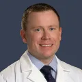 Dr. Jason Stein, MD, Hip & Knee Orthopedic Surgery | Baltimore, MD | WebMD