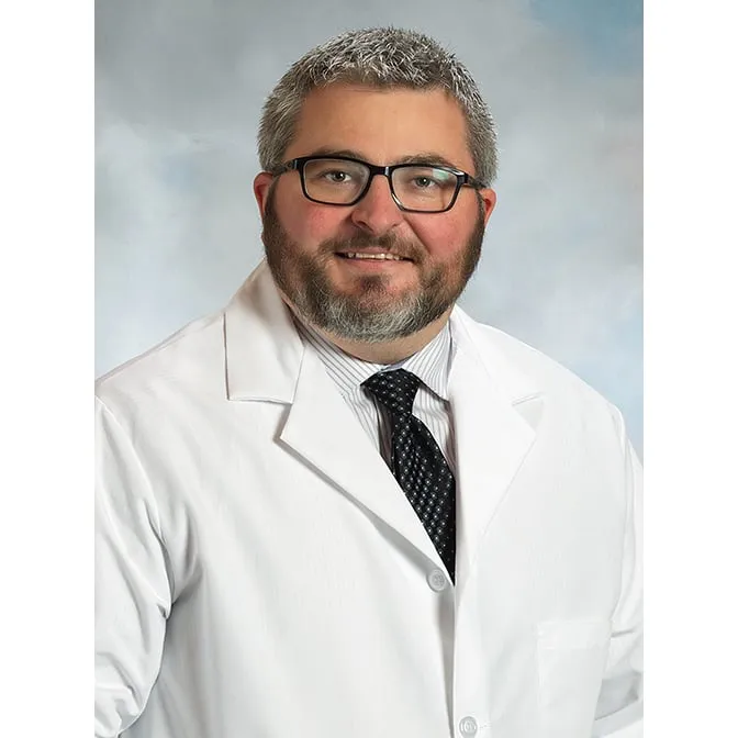 Dr. Joel Winer, MD, FACS, Neurological Surgery | York, PA | WebMD