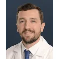 Dr. Ryan Barlotta, DO, Urology | Bartonsville, PA | WebMD