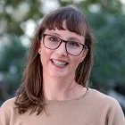 Dr. Garbis Apelian, MD, Family Medicine | Van Nuys, CA | WebMD