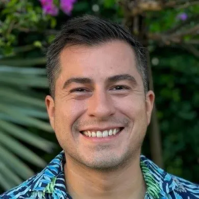 Dr. David Shek, MD, Family Medicine | Anaheim, CA | WebMD