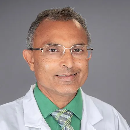 Dr. Humayun Shareef, DO, Internal Medicine | Fort Pierce, FL | WebMD