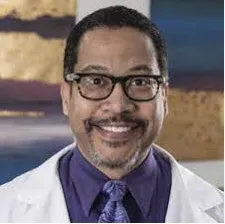 Dr Michael Harding, MD, Phlebology | Albuquerque, NM | WebMD