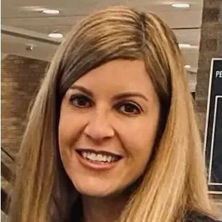 Dr John Bertelson, Neurology | Austin, TX | WebMD