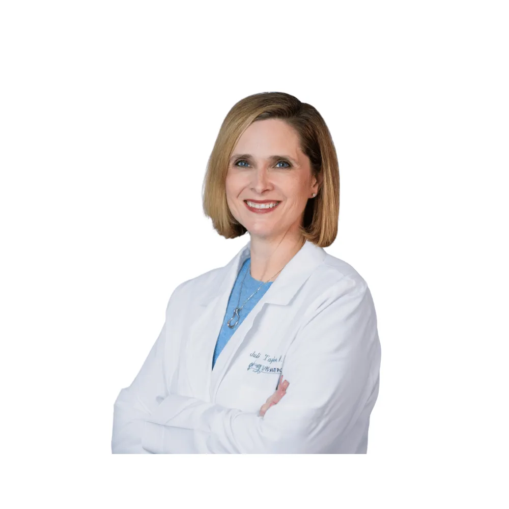 Dr. Tomeka Roberts, MD, Obstetrics & Gynecology | Birmingham, AL | WebMD